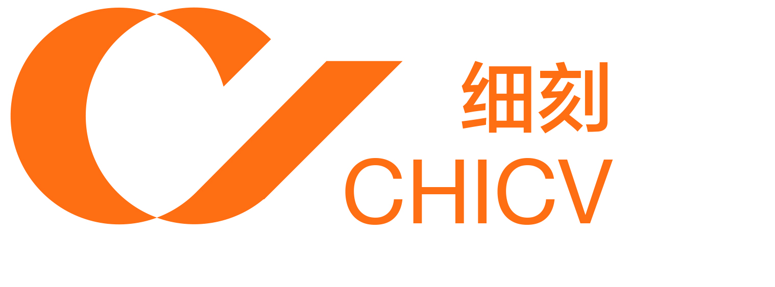 【广州细刻网络科技有限公司】广州细刻网络科技有限公司招聘信息2025,地址 - 智联卓聘