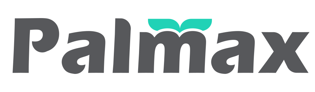 「palmax招聘」2025年palmax招聘信息-智联招聘